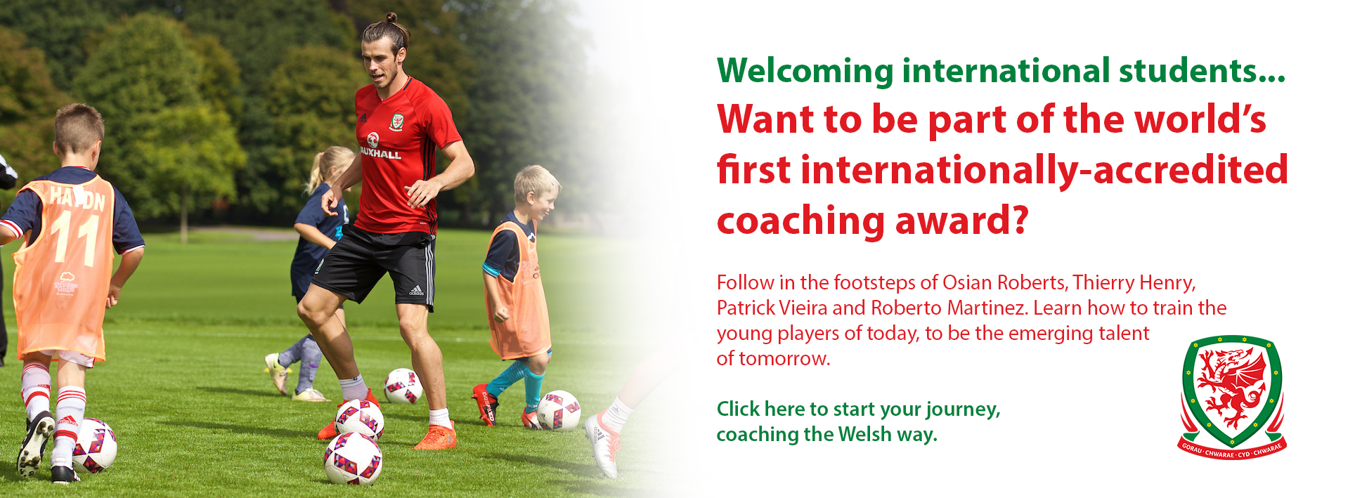 Home [www.fawcourses.com]